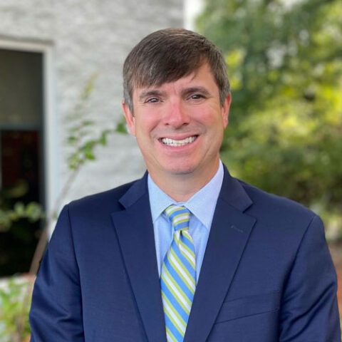 Alexium International - Leadership Team